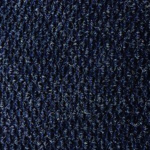 Premier Nop Custom Matting - Portico Systems - Entrance matting, Carpet ...