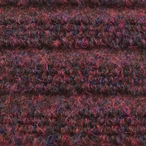 Hercules Single Ribbed Corduroy Carpet | Portico SystemsPortico Systems ...