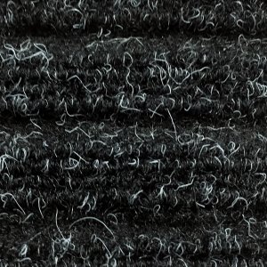 Hercules Single Ribbed Corduroy Carpet | Portico SystemsPortico Systems ...