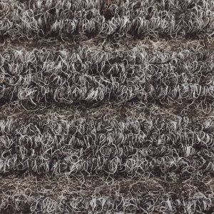 Hercules Single Ribbed Corduroy Carpet | Portico SystemsPortico Systems ...