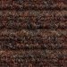 Hercules Single Ribbed Corduroy Carpet | Portico SystemsPortico Systems ...