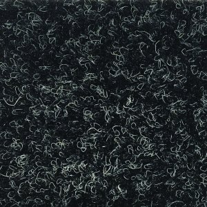 Senator SoftStep™ Carpet Tile by Portico SystemsPortico Systems ...