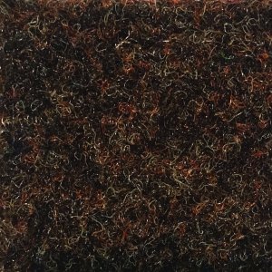 Senator SoftStep™ Carpet Tile by Portico SystemsPortico Systems ...