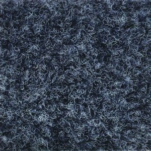 Senator SoftStep™ Carpet Tile by Portico SystemsPortico Systems ...