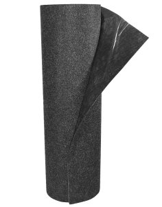 SuperTac Matting - Portico Systems - Entrance matting, Carpet tile ...